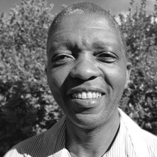 PLAAS Academic Seminar - The Violence of Conservation in Africa ...